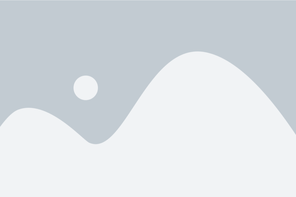 Downloads – cFosSpeed – Faster Internet access with Traffic Shaping