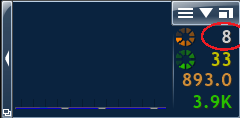 cFosSpeed - All SPD commands - cFosSpeed - Faster Internet access with ...